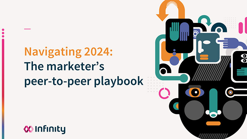 The future roadmap of AI for marketers | Google & Microsoft