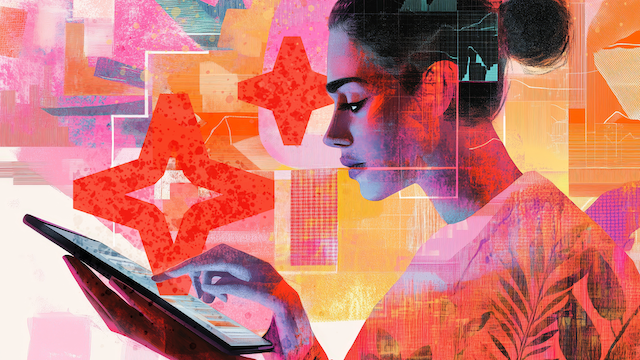 AI conversion rate optimization | Why it matters & how it works