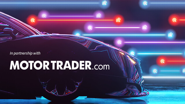 Driving car sales with AI | A new way to grow your dealership sales