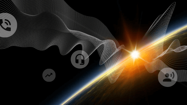 The Future of Marketing Technology and Strategy | Infinity