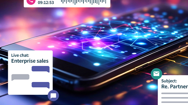 Tracking to optimizing: Turning calls into high-value PPC conversions