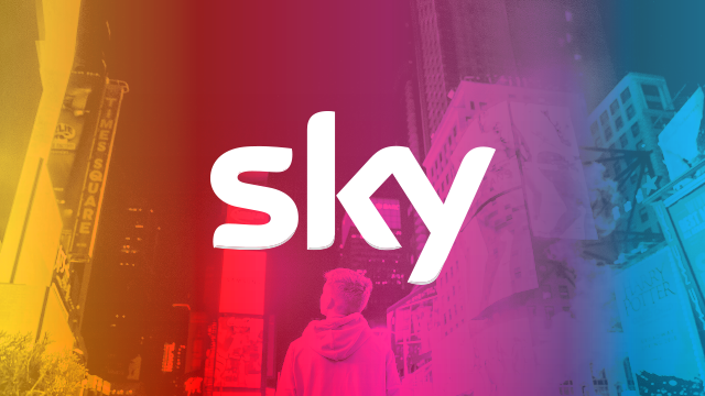 How Sky Achieved Seamless CX | Infinity Case Study
