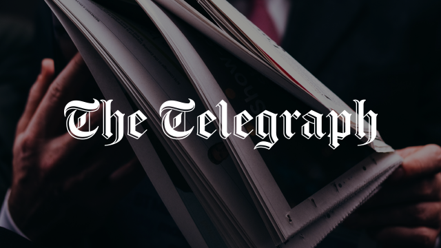 How The Telegraph Improved Call Quality with Call Tracking